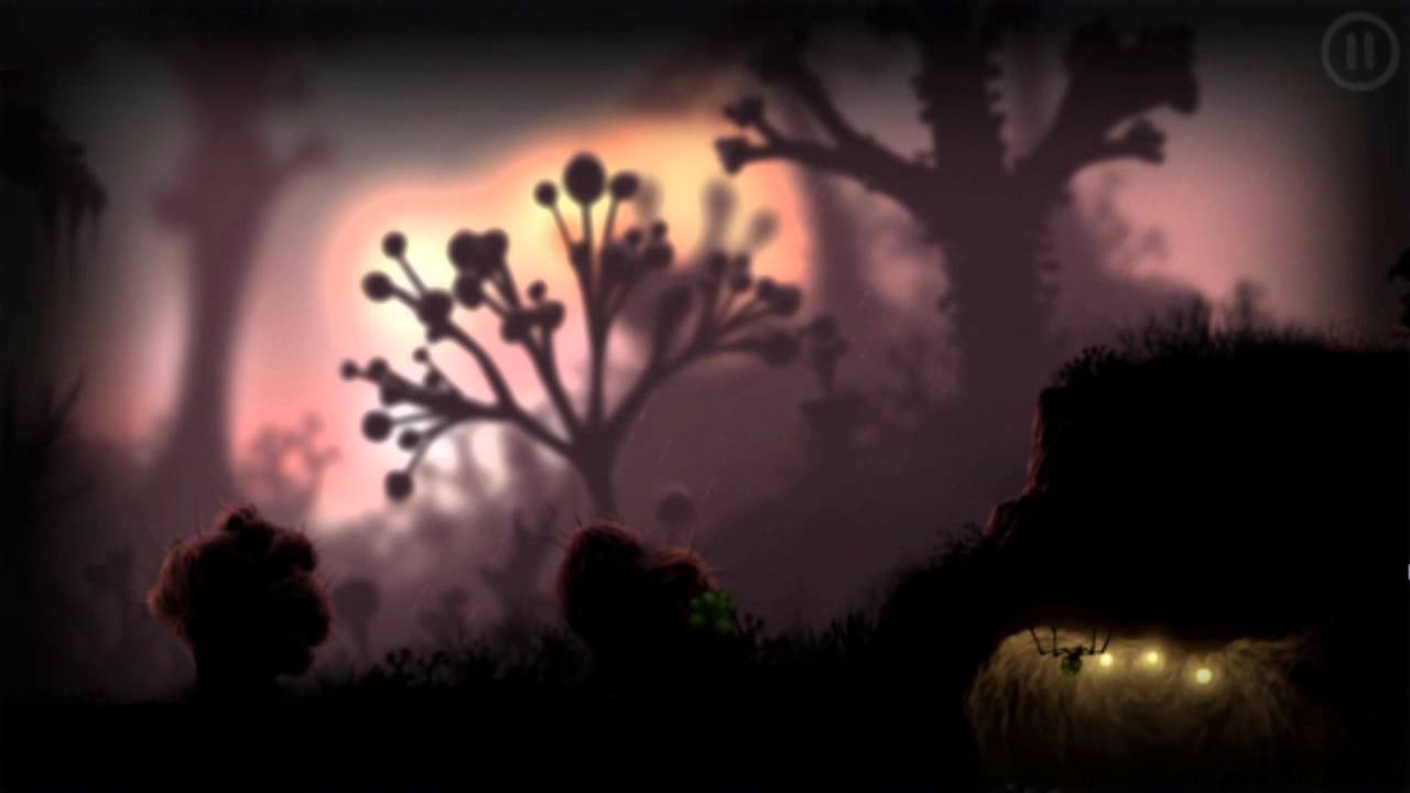 ODD Planet - Primeira Vez no Canal - YouTube