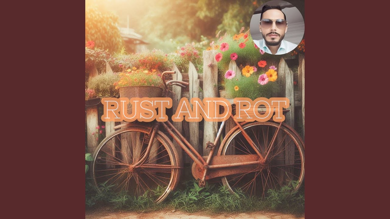 Rust and Rot - YouTube