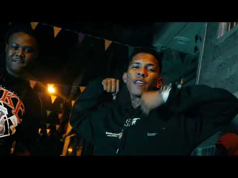 Desde Tura al Puerto x Juan Free x @TalentoMaffia  prod Colvision Company