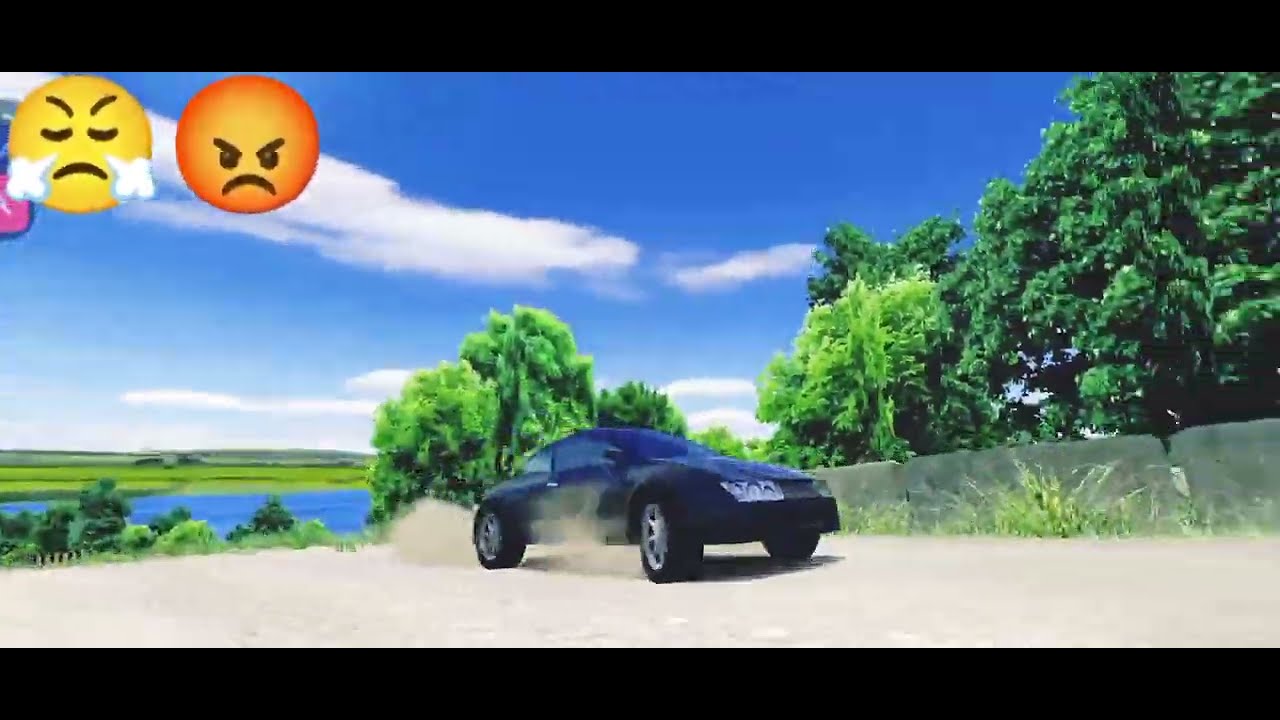 💫💯💯car resing 💞💓🚗 - YouTube