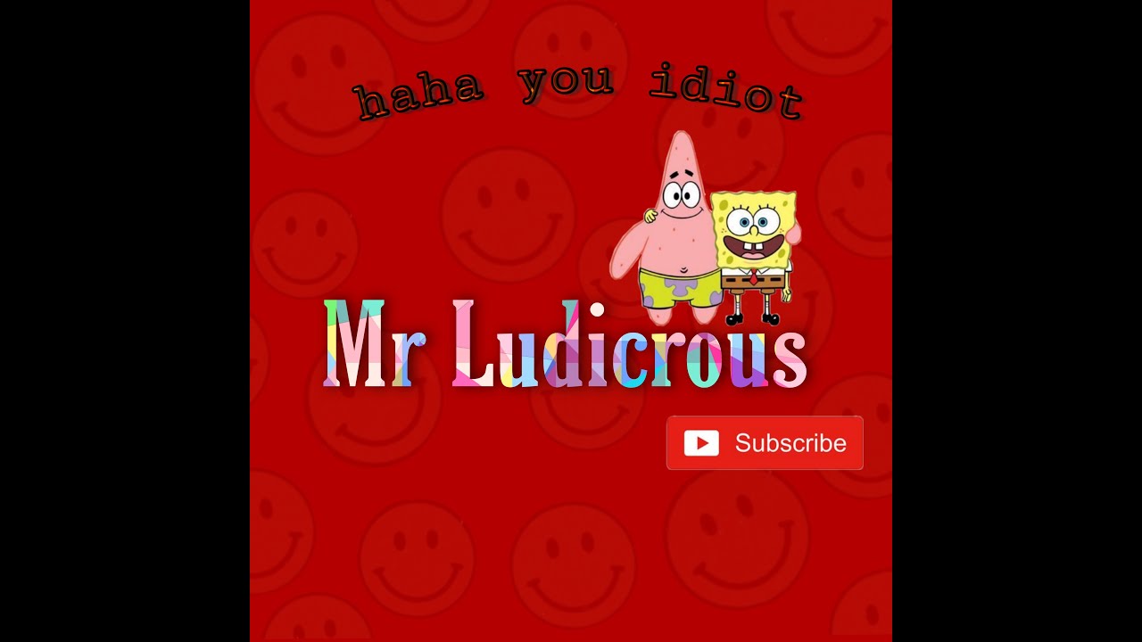 INDIA VS AMERICA AND OTHERS\FUNNY VIDEO\LAUGH\Stress-buster - YouTube