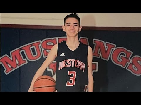 Tulare Western 21-22 - YouTube