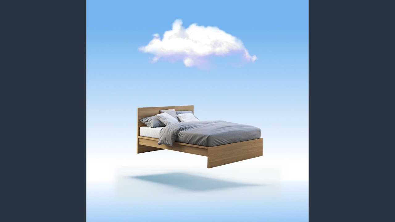 Broken and Beautiful (feat. Maddy Cooper) - YouTube