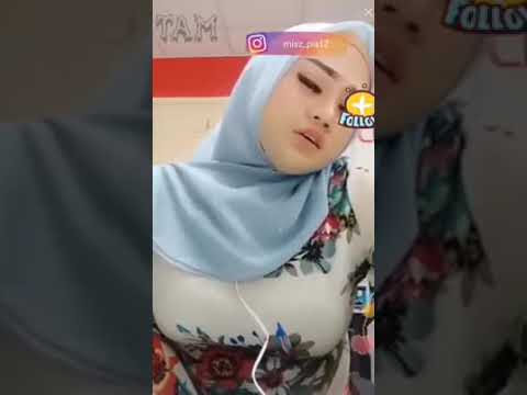 janda imut mendesah desah