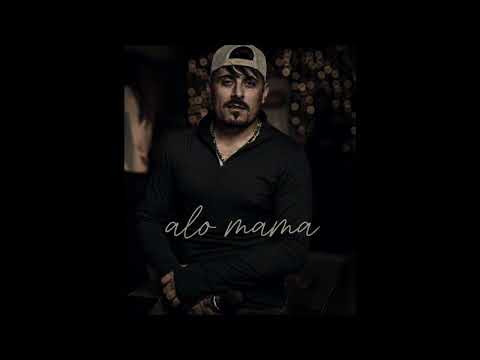 HABIBI–ALO MAMA[OFFICIAL MUSIC]