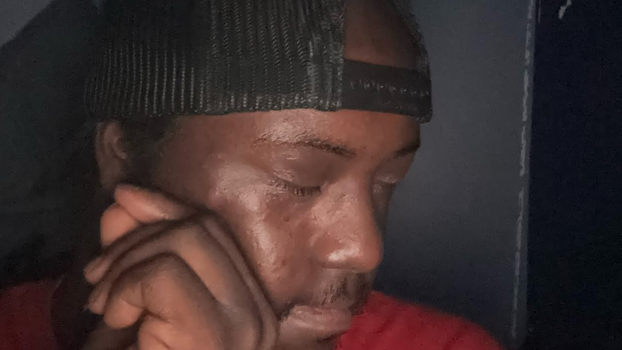 New chapters 1 kav j and Dante the seies ️👀 - YouTube