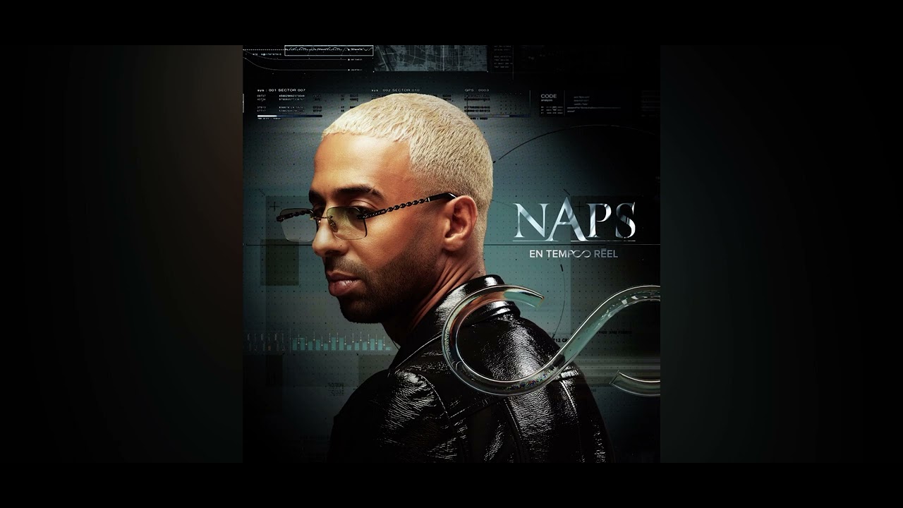 Naps - C'est carré le S feat. Gazo & Ninho - YouTube
