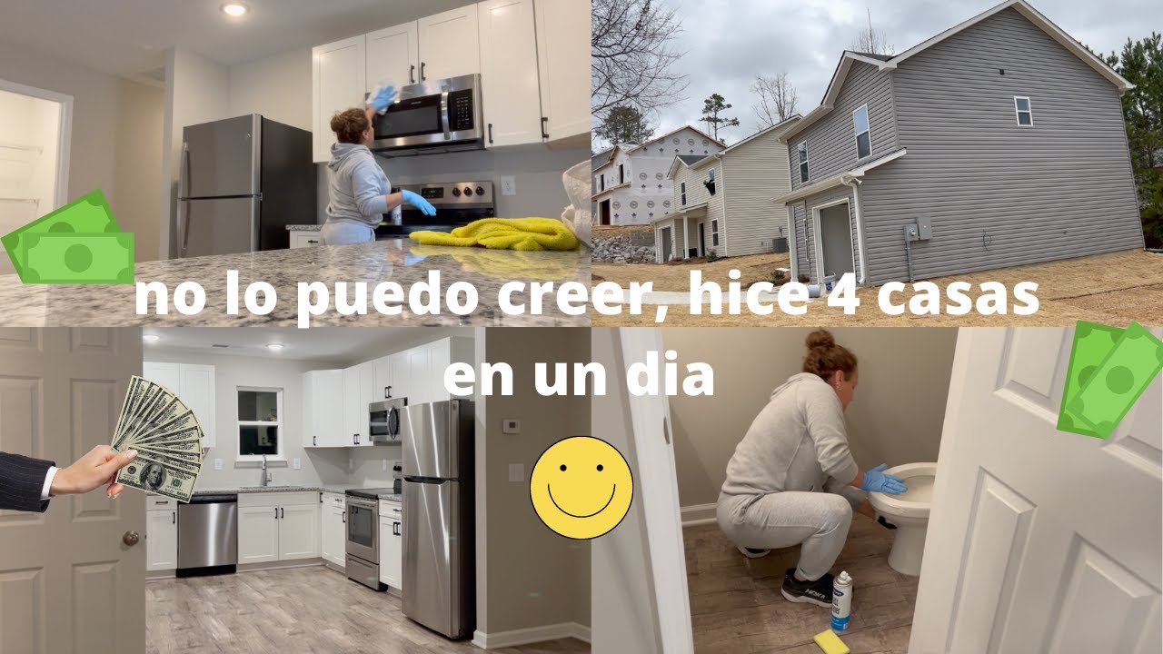 ME LA RIFE BIEN Y BONITO SAQUE LO DE UNA SEMANA EN UN DIA 💵 - YouTube