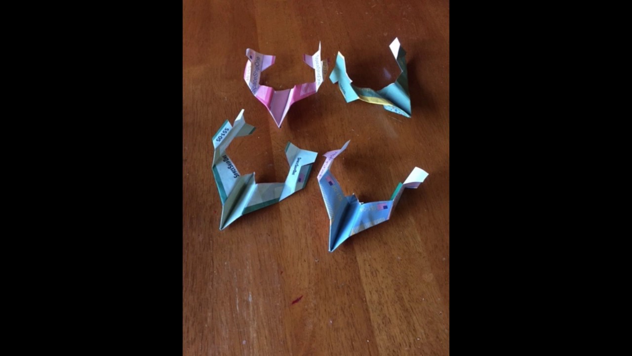 2016 at Beyond Blue Aerospace - YouTube