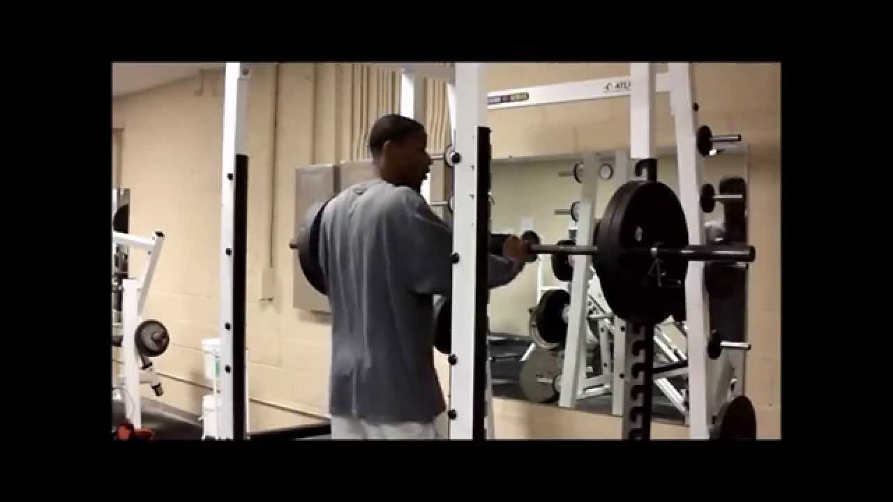 Ray Boykin - Zero II Hero - YouTube