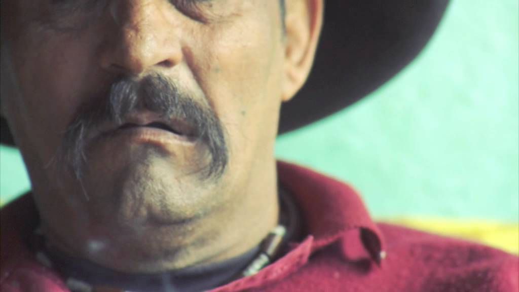 THE SHUKAR COLLECTIVE PROJECT / AFF 2011 - YouTube Music