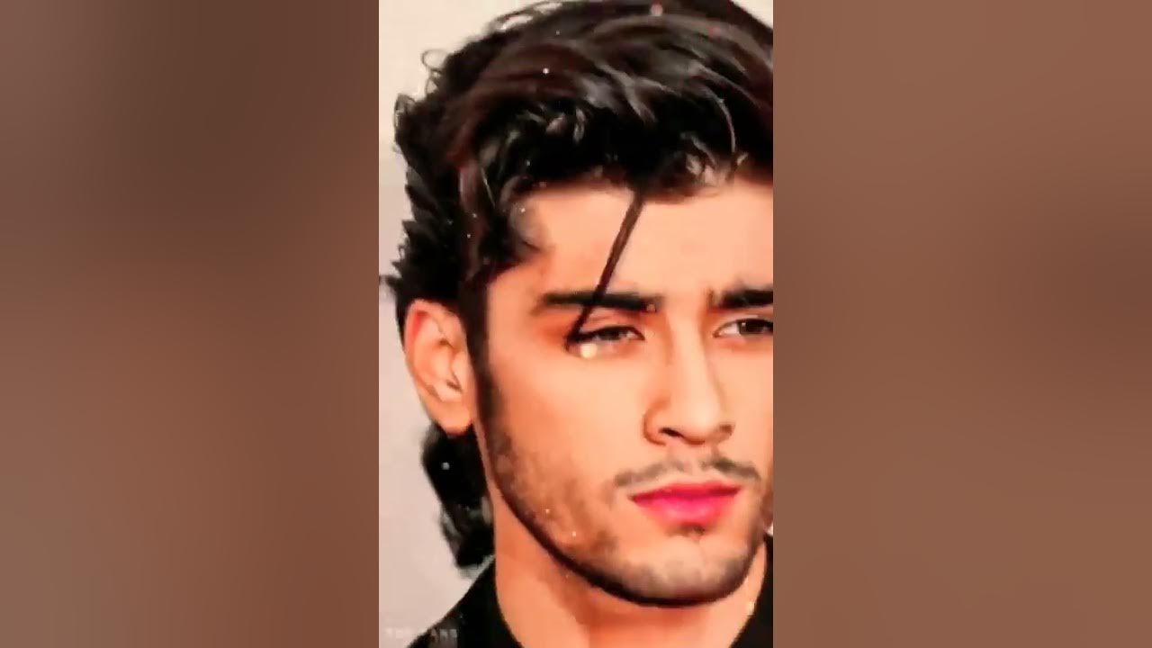 zayn malik attitude 🔥 status🥵 zayn malik / by zaddy zayn malik shorts hot 🥵 zayn malik - YouTube