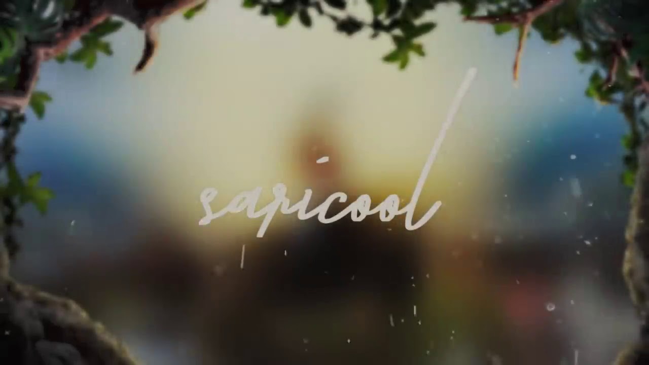 Sari cool-Hacharat (offecial video 2019) - YouTube