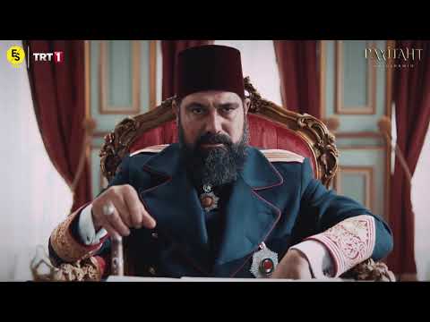 “Ok atmayı öğrettiğim bir kimse dahi yok ki sonunda beni nişan almış olmasın!” (92.bölüm)