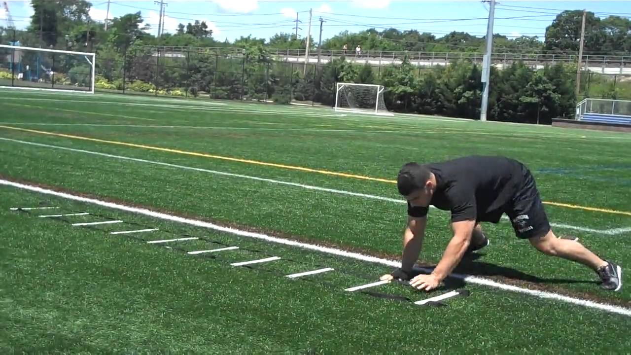 Hand Buzz Saw - YouTube