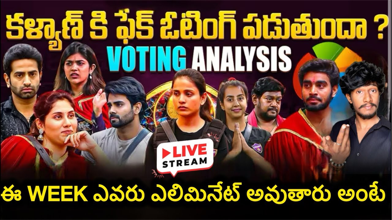 Bigg Boss Live 24/7 Updates & Ask me Questions about Bigg boss - YouTube