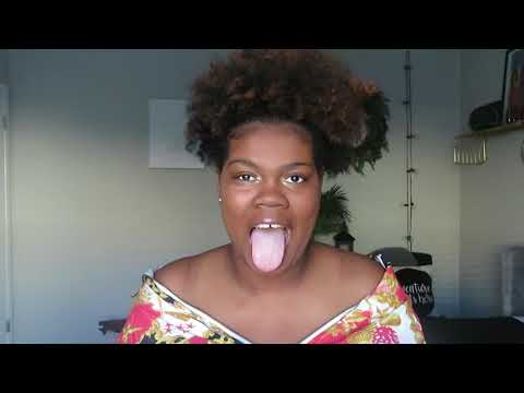 PYT Story-time: Daddy Issues, Dating, STD'S (everything in between)  PART ONE