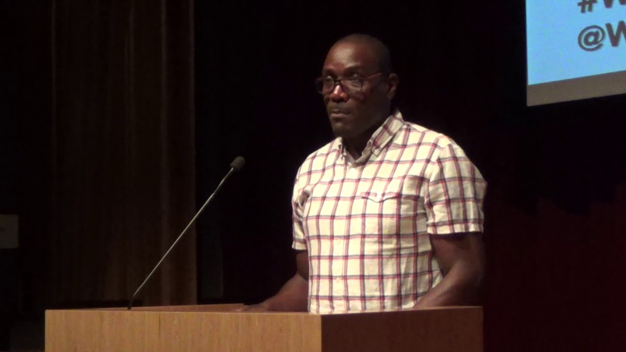 DeLon Howell - YouTube