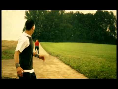 Firmin Crets - Links of Rechts - YouTube