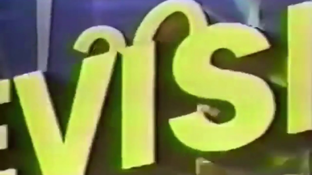 20th Century Fox Television (1967) #4 - YouTube