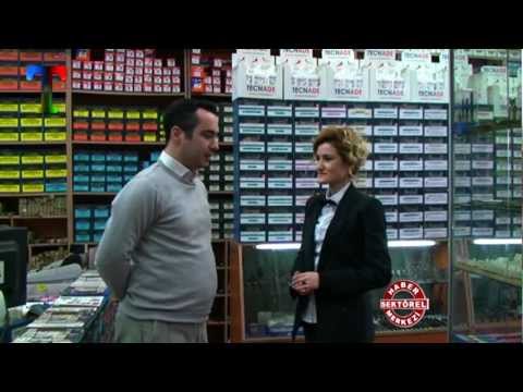 elmas-makina-nurseli-idiz.wmv