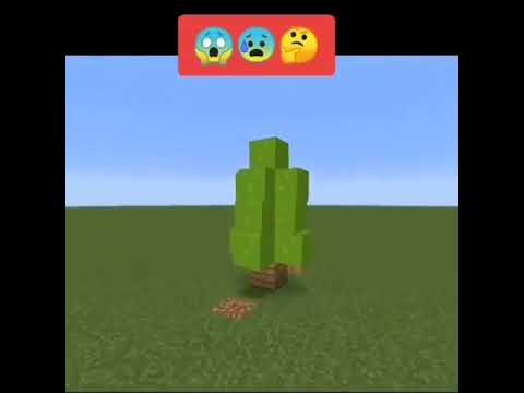 Tik Tok Minecraft Compilation 7 - YouTube