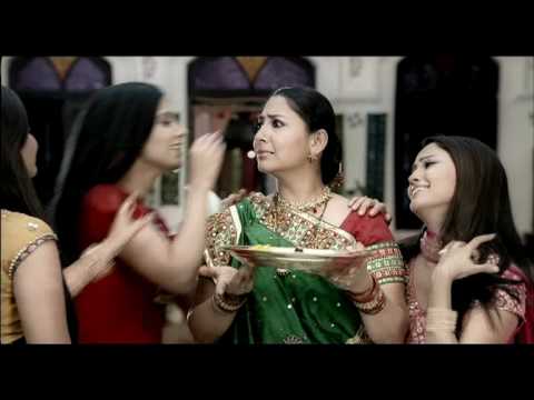 Behenein_ COMING SOON.mpg