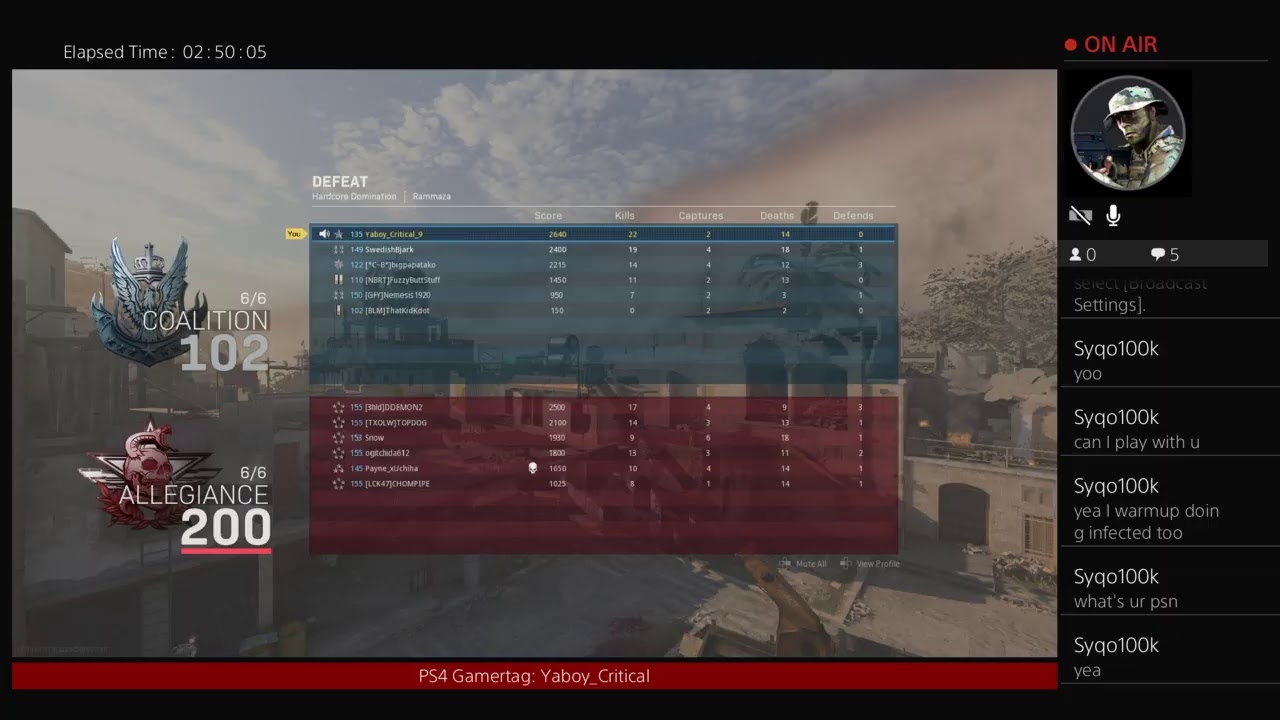 COD Modern Warfare new stuff / Gameplay - YouTube