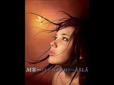 Kırık Gitar - Gözlerime Çizdim Seni