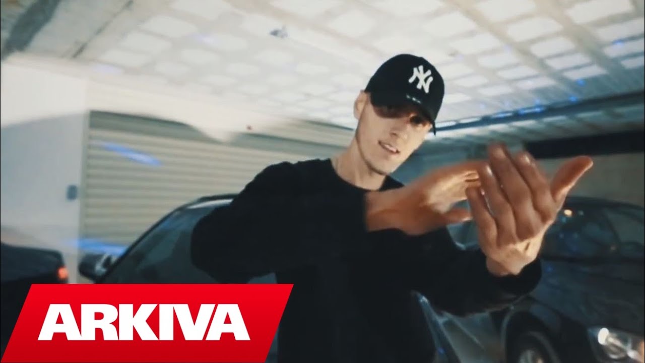 Rildi - Next Level (Official Video HD) - YouTube