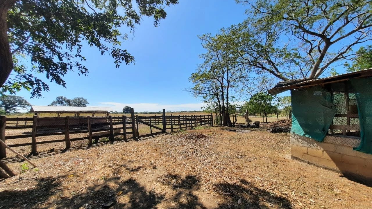 FINCA EN VENTA, COSTA RICA GUANACASTE - YouTube