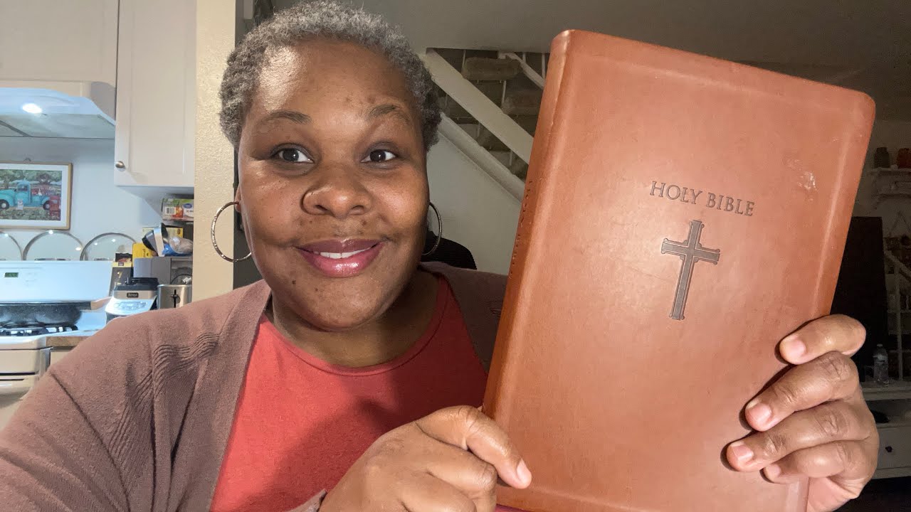 “You must be compassionate, just as your Father is compassionate ...