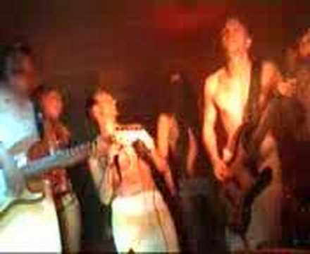 Zenfu -Chefsache-