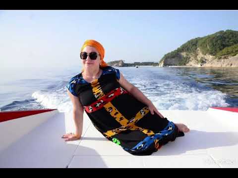 Рукият Магомедова  любишь ли