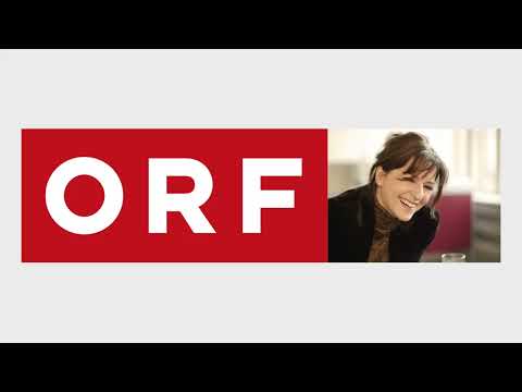 «Gespräch mit Martina Gedeck» (ORF , 2012)