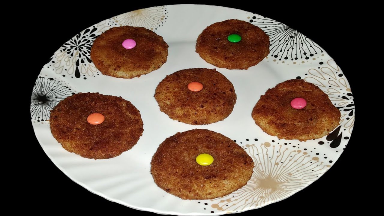 Bread Chocolate Fry Recipe l Fried Chocolate Bar Recipe l Crispy And ...