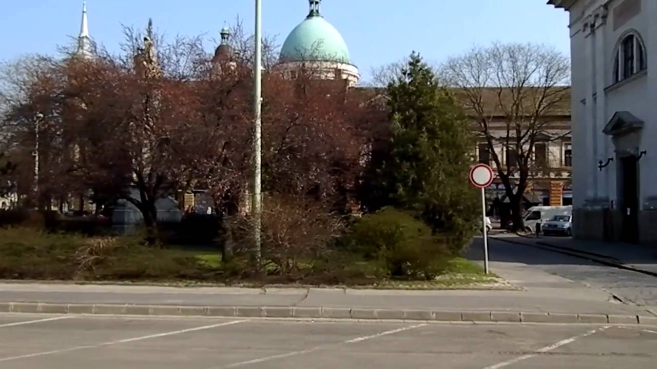 Olympus SP-610UZ H.264 teszt videó hanggal (HD sample movie with sound)