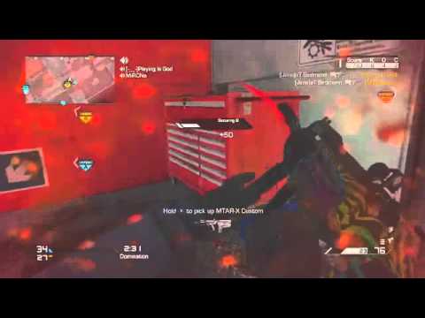 COD Ghosts BO2 Career Ended Episode 12 - YouTube