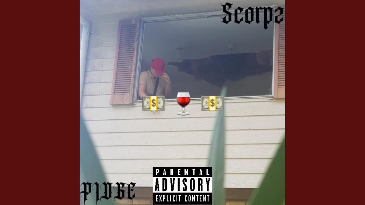 Friends (feat. SCORPZ) - YouTube