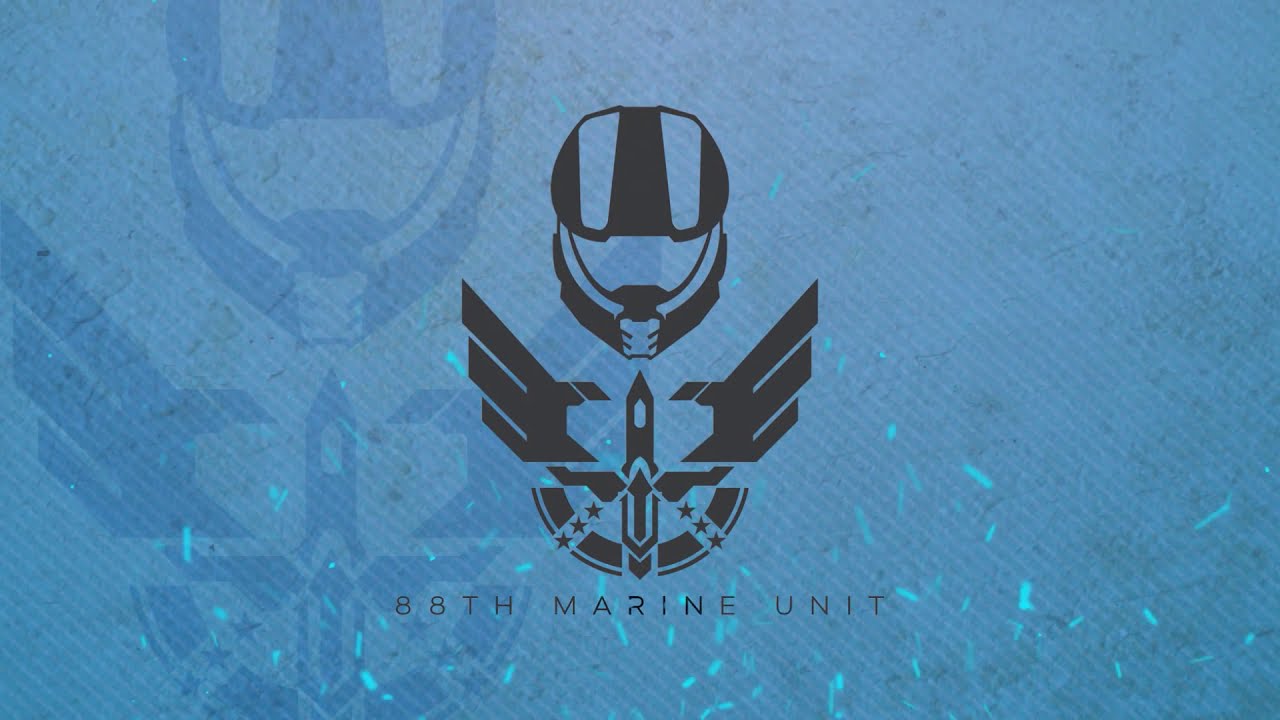 88th Campaign Inferi Redivivus - Mission: Change In Wind- Arma 3 - YouTube