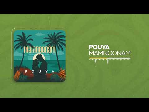 Mamnoonam