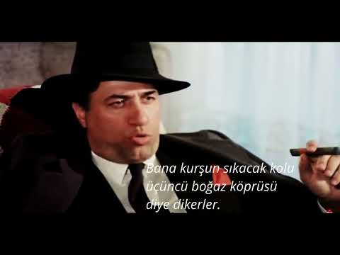 kemal sunal edit/blue skies/