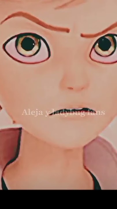 Los amigos de Marinet y Adrian aconsejandola 💕 - YouTube