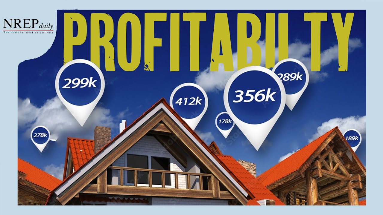 New credit score models on the way - YouTube