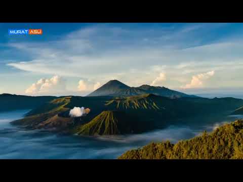 AŞIK İHSAN YAVUZER BAHTİYARIN HİKAYESİ FULL KASET TEK PARÇA