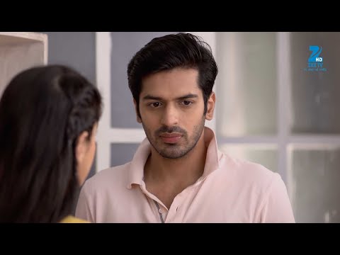 Kaala Teeka | Ep.205 | Yug ने क्यों लगाए पुरे घर में cameras? | Full Episode | ZEE TV