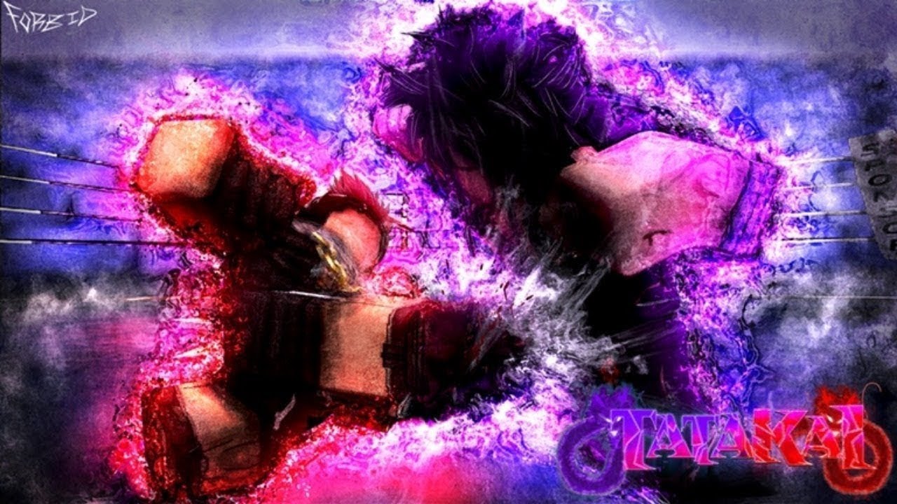 Clip (Formless Style) - YouTube