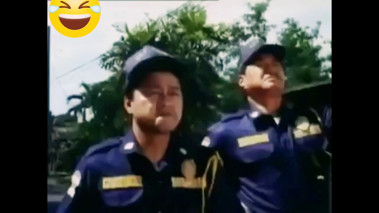 paano matulog ang Security Guard 😂 Babalu comedy 😂😂😂😂😂 | Trending # ...