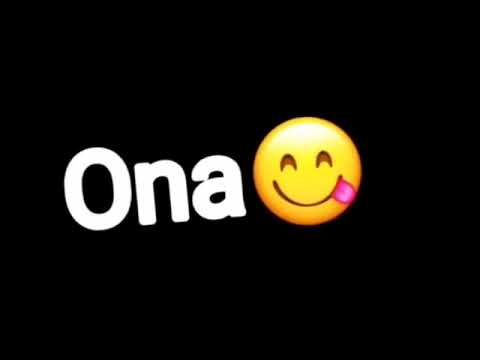 😌💜 Yazılı videolar, status üçün yeni sounds app, whatsapp üçün mənalı videolar