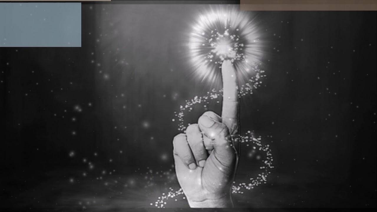 MoShna TV Beginning - YouTube